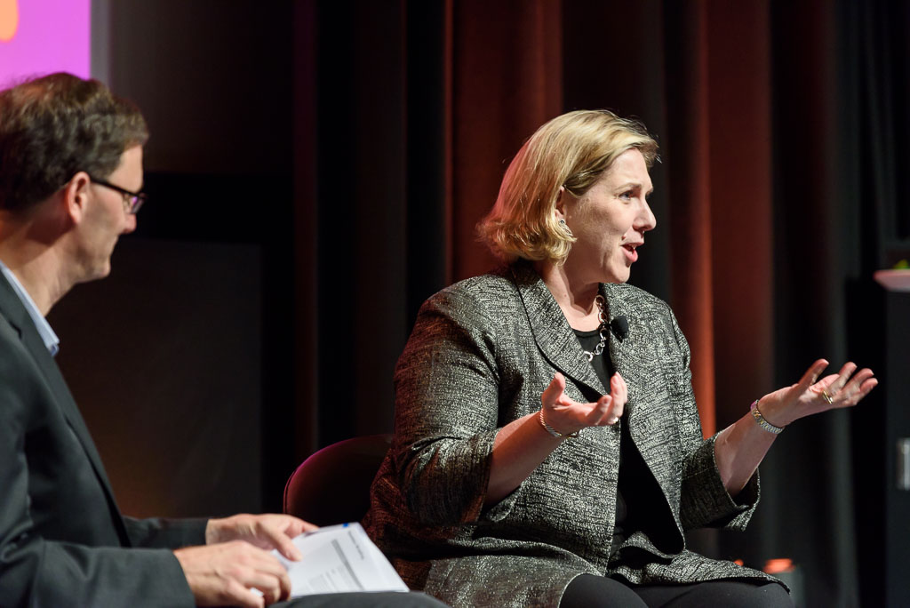 Telstra Network Applications & Infrastructure | Telstra Wholesale