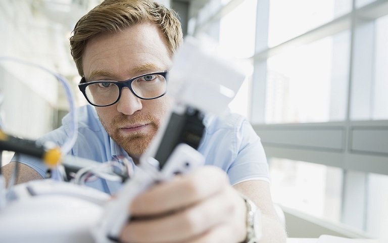 How to evaluate the effect of new technologies on your business ...