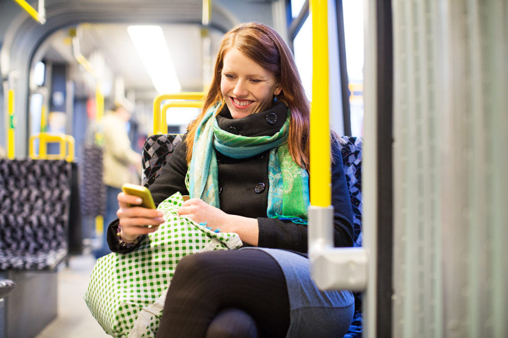 The keys to a successful mobile plan