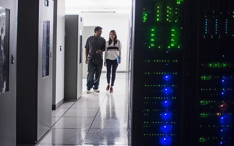 5 key benefits of Telstra InfraCo Dark Fibre | Wholesale Connect