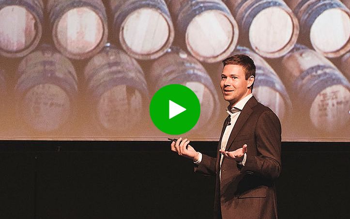 Evolving a traditional product | Telstra Wholesale