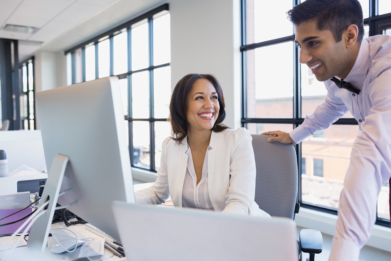 Win more nbn™ customers for your business, with a simple, new NBN ...